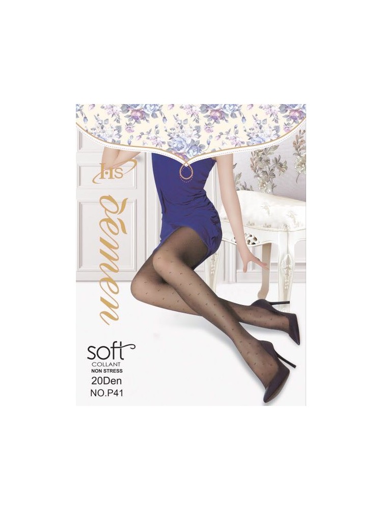 Tights